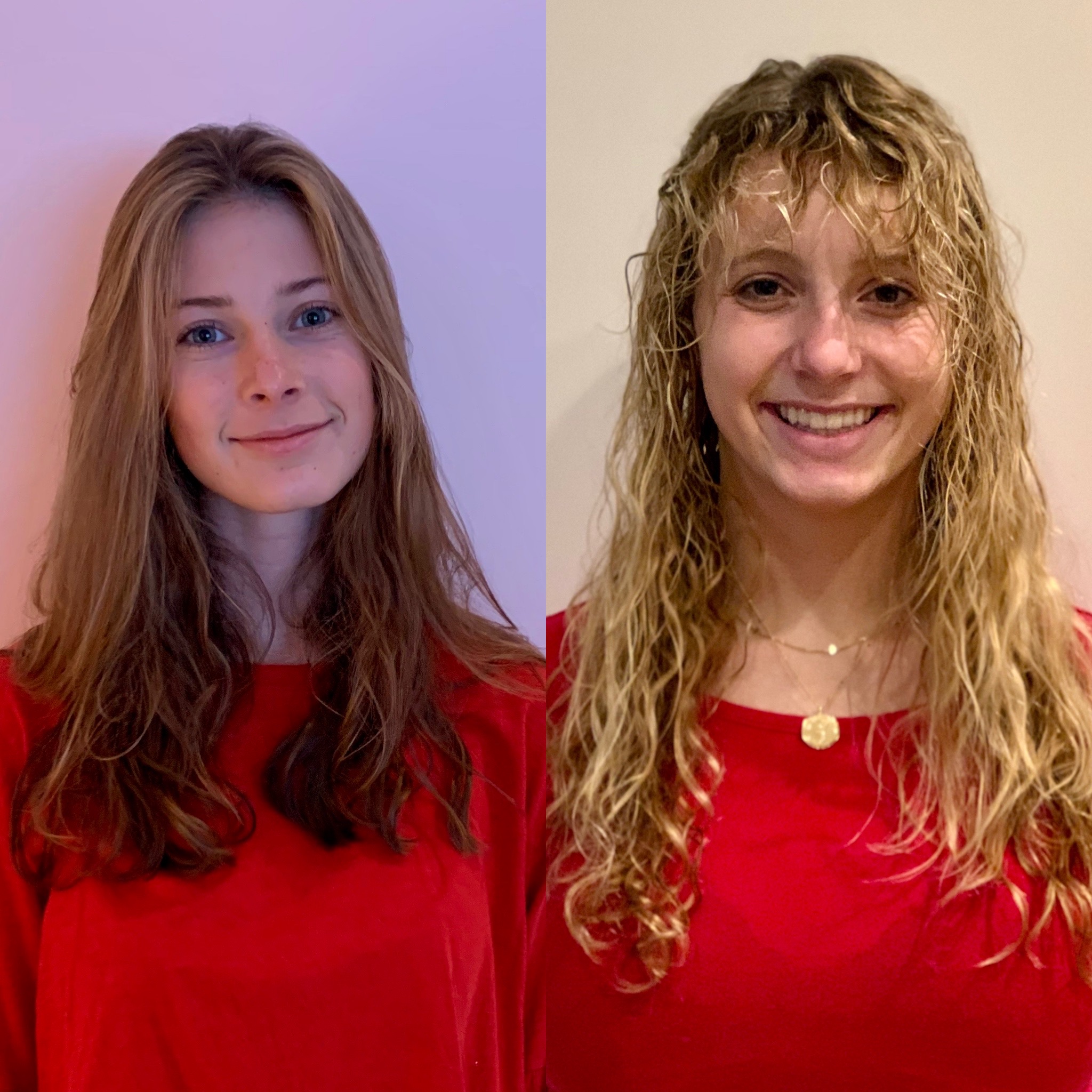 Team Heads | TEDxSantaCatalinaSchool